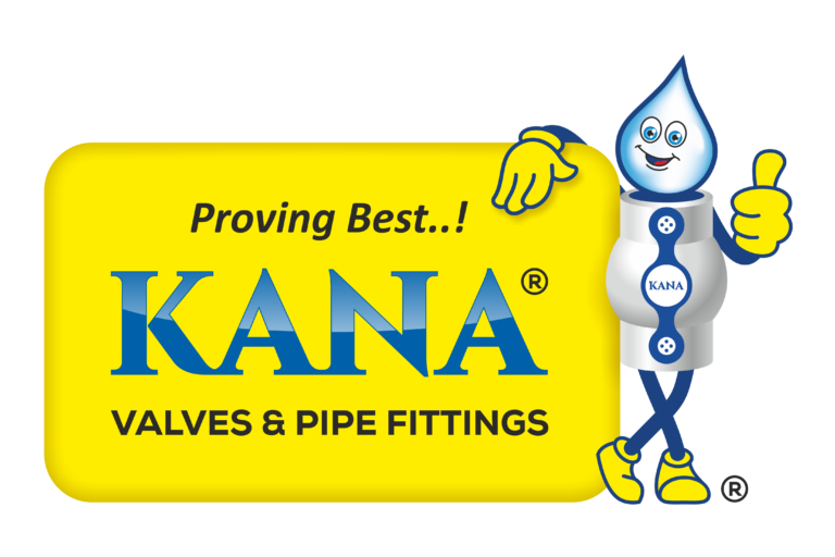 Contact Us - Kana Valves and Pipe Fittings