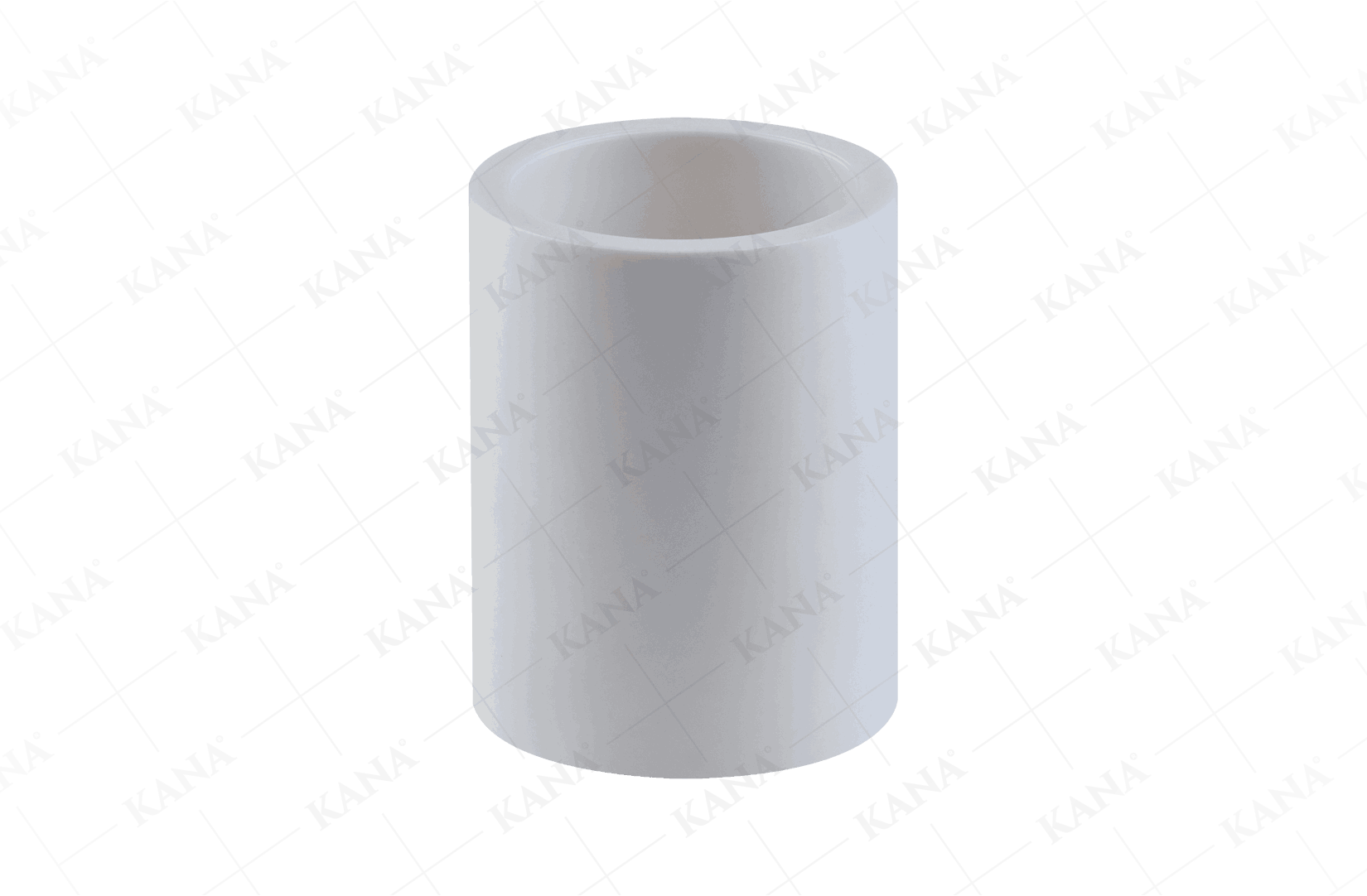 UPVC Plumbing Pipes and Fittings - Kana Valves and Pipe Fittings